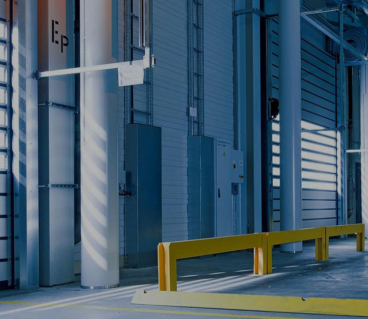 Cold Room, Cold Storage, Freezer Room, Cold Room Panel, Pu Panel ...